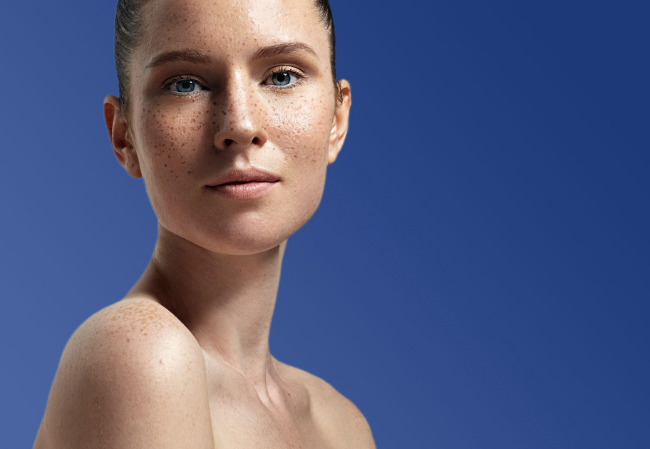 Contact us | Aesthetics Now and Forever